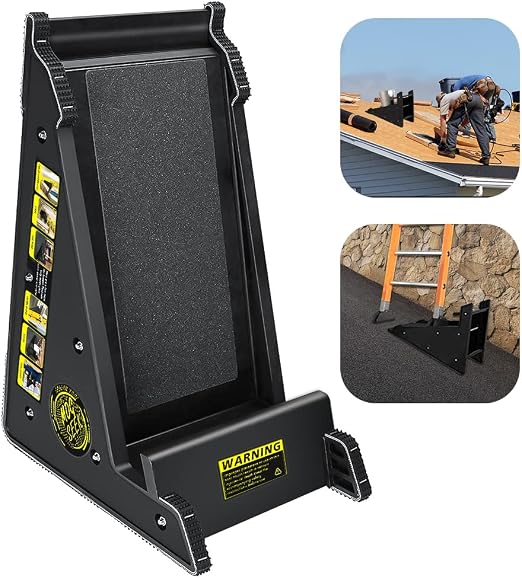 Ladder Leveler, Ladder Tool Extension Ladder, Ladder Leveling Tool ...
