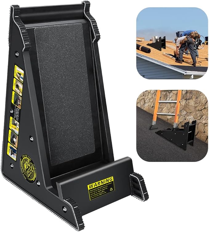 Ladder Leveler, Ladder Tool Extension Ladder, Ladder Leveling Tool ...