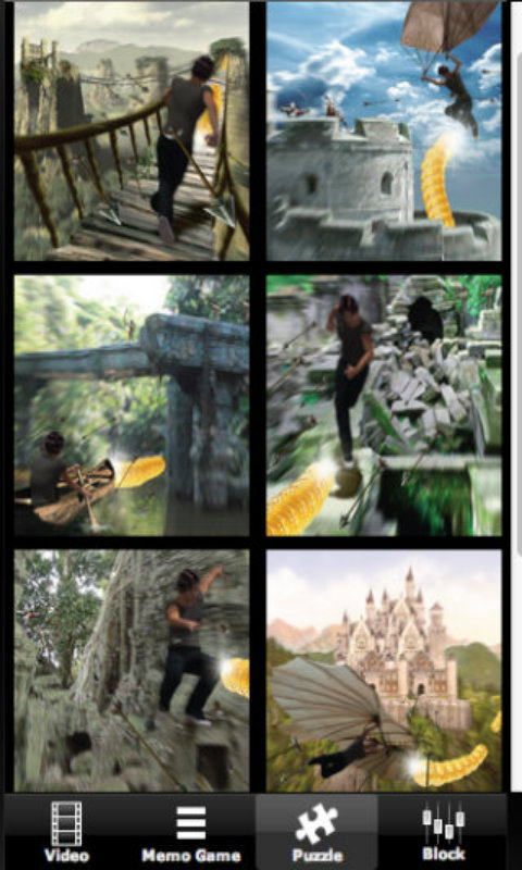 Temple Castle Run:Amazon.com:Appstore for Android