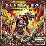 【発売日：2026年06月13日】・製造元:DeathClaw Pussy