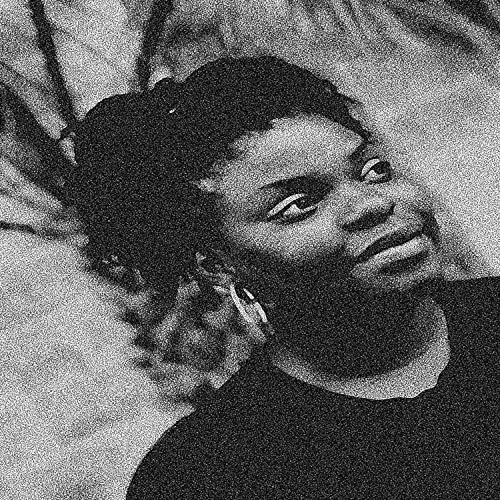 Chill Heart by Andrinna on Amazon Music - Amazon.com