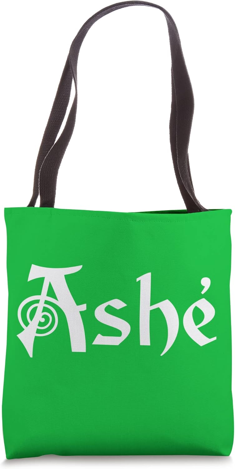 Amazon.com: Ashe African Religious Traditions Deity Expressions Light ...