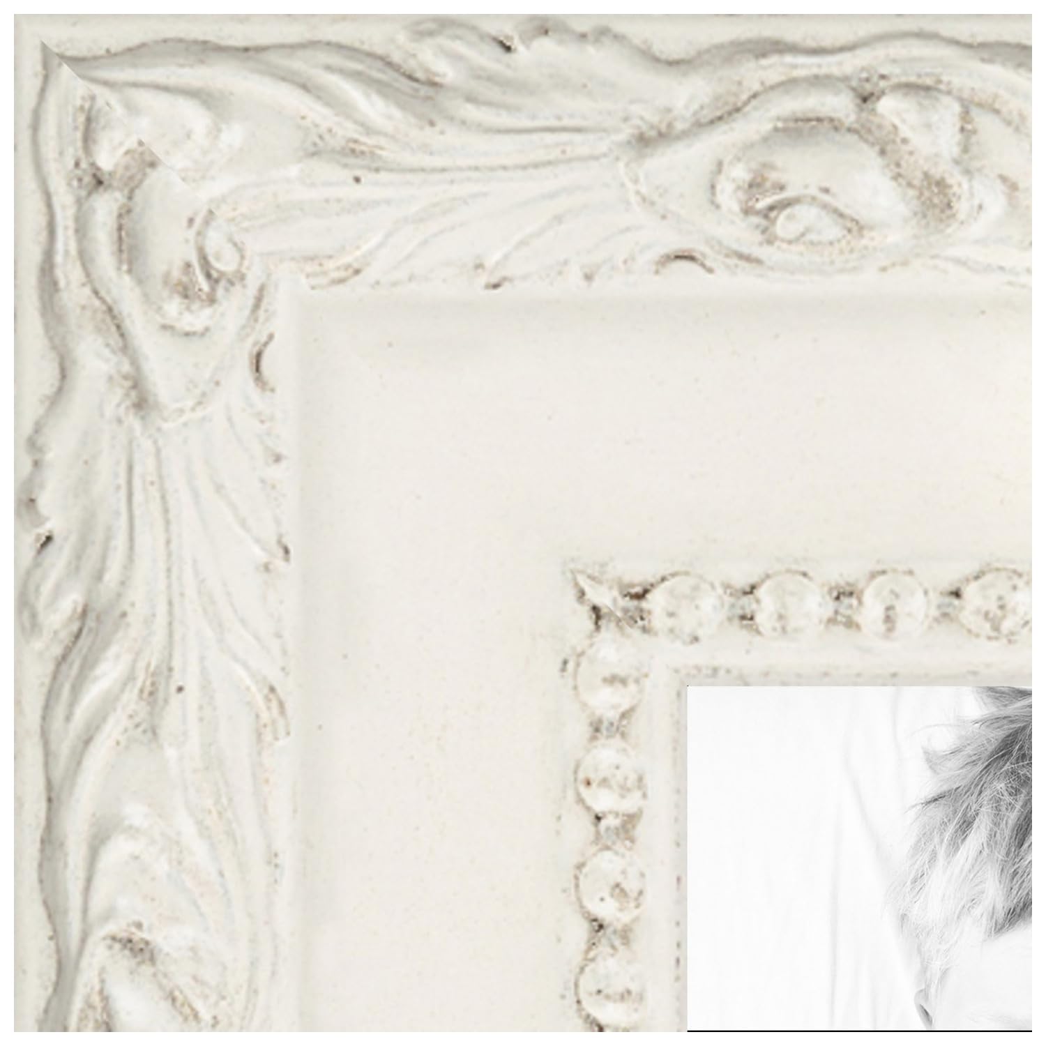 Amazon.com - ArtToFrames 16x20 Frame, Wood Picture Frame 16 x 20 Inch ...