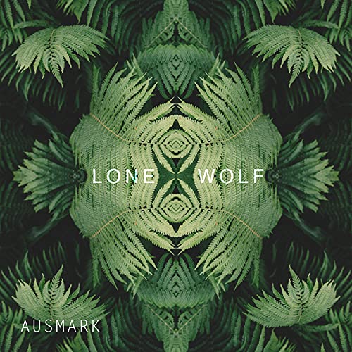 Lone Wolf de Ausmark en Amazon Music Unlimited