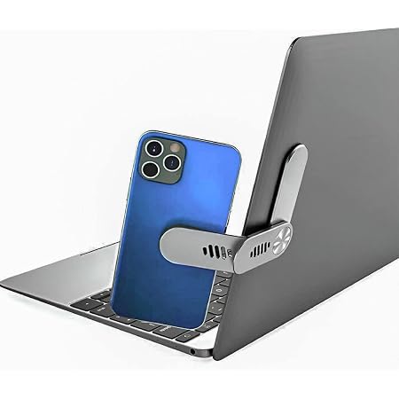 Amazon.com: Apulat Strong Neodymium Magnet; Used to Attach a Phone, a ...