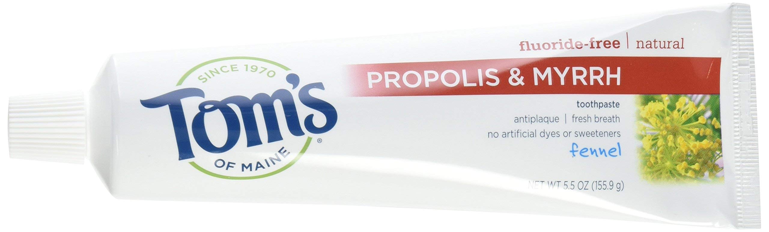 Toothpaste recommendations? : r/AutisticPride