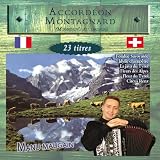 【発売日：2001年11月30日】・製造元:Manu Maugain / SGPE