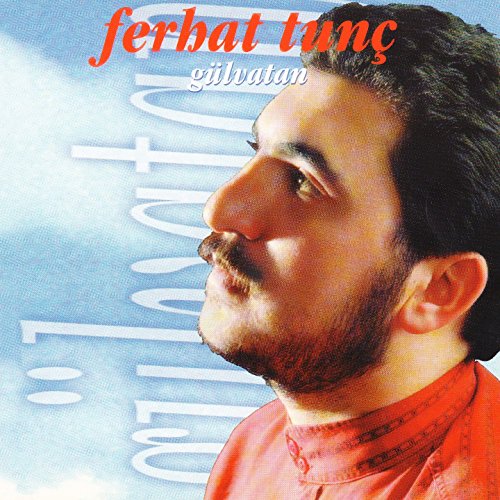 Écouter Gülvatan de Ferhat Tunç sur Amazon Music