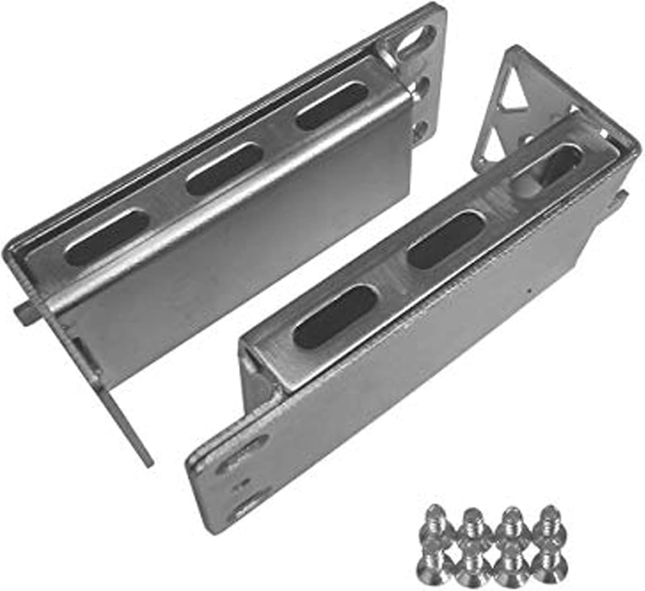 Amazon.com: Cisco DIN Rail Mount 3560CX 2960CX (CMPCT-DIN-MNT ...