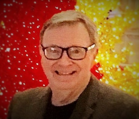 Amazon.com: John Van Horn: books, biography, latest update