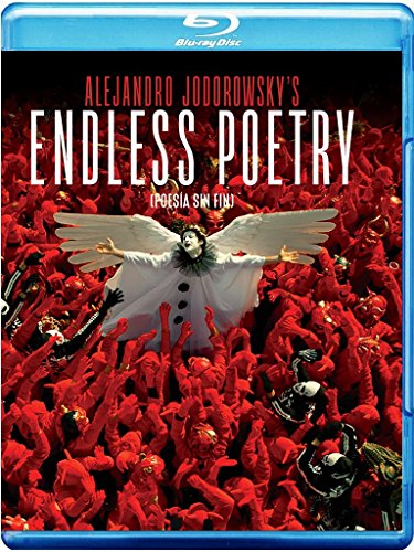 9 Best Alejandro Jodorowsky Films: Surrealism & Symbolism Writ Large