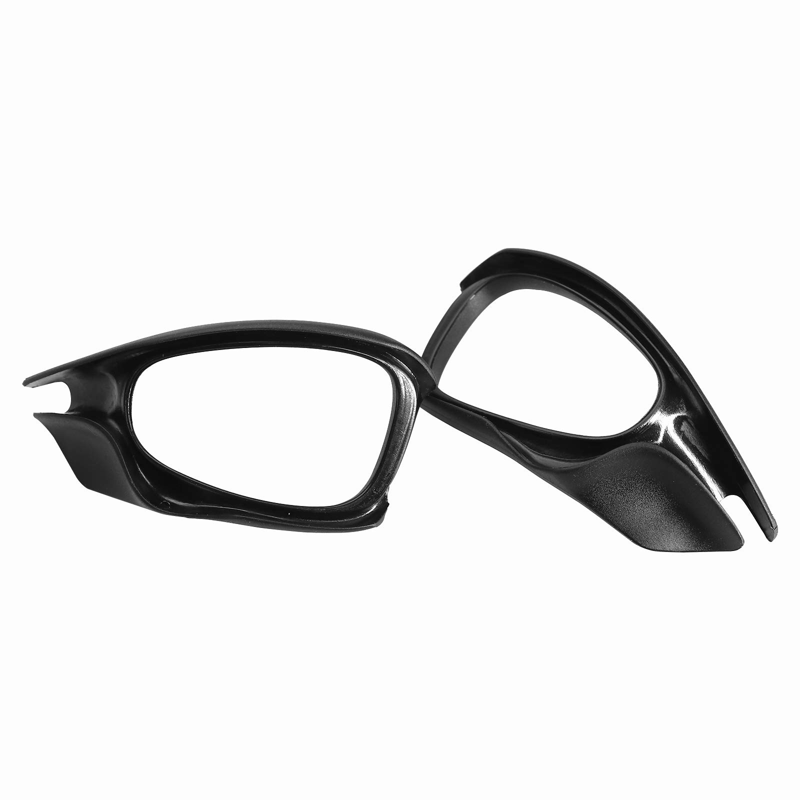 Snapklik.com : PapaViva Comfortable Replacement Side Blinders For ...