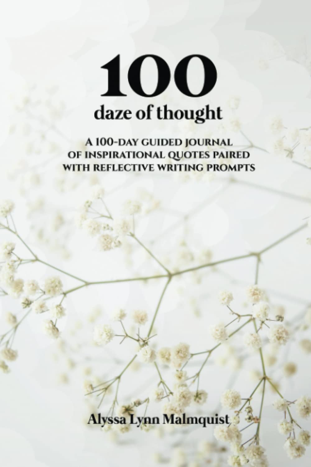 Reflective Writing Quotes