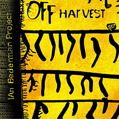 Play Off Harvest by Intuitive Music Orchestra on Amazon Music