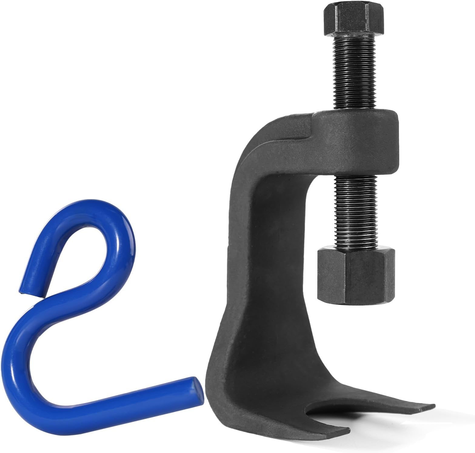 Amazon.com: Ojtrtdr Ball Joint Separator, Ball Joint Press Kit ...