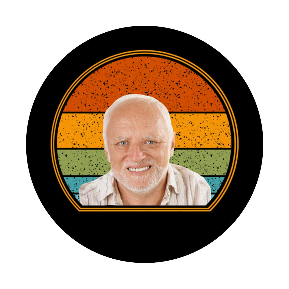 Happy Old Man Memes Grumpy Old Guy Computer Stockfoto 11199934