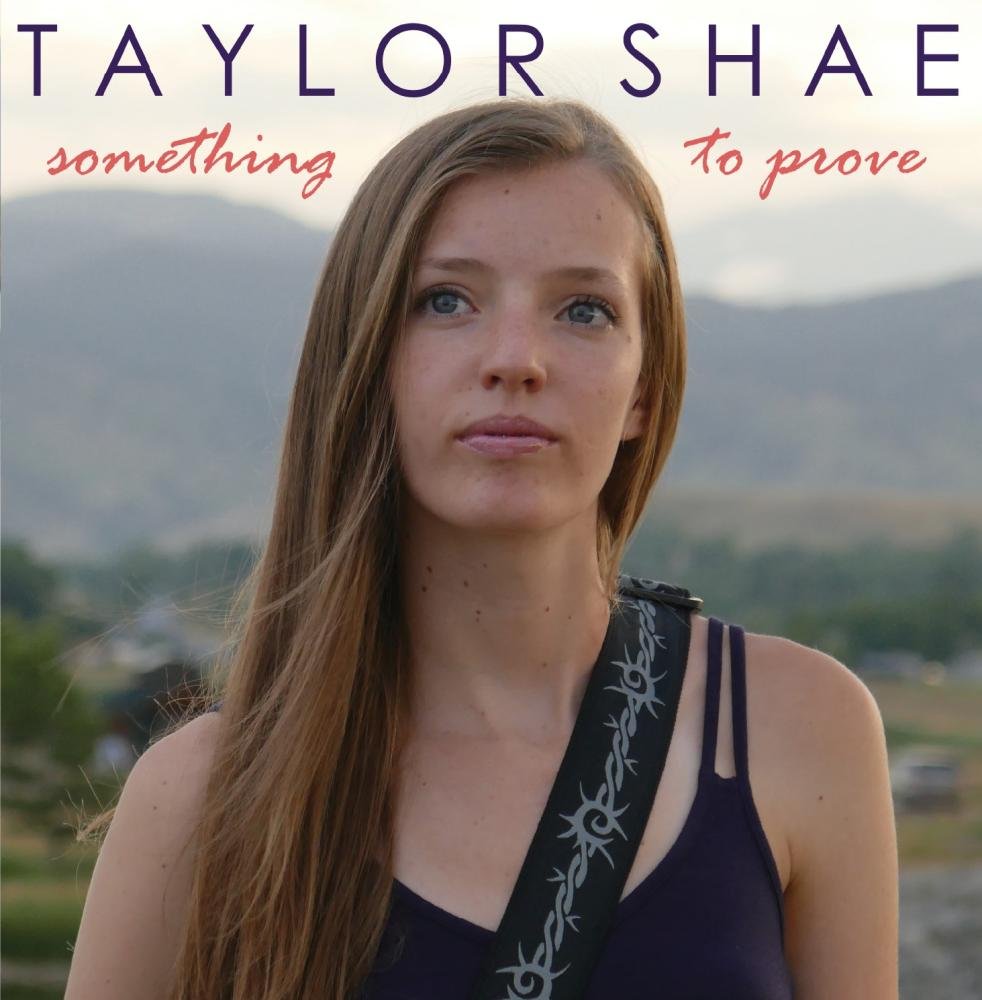 Amazon.com: Something To Prove: CDs & Vinyl