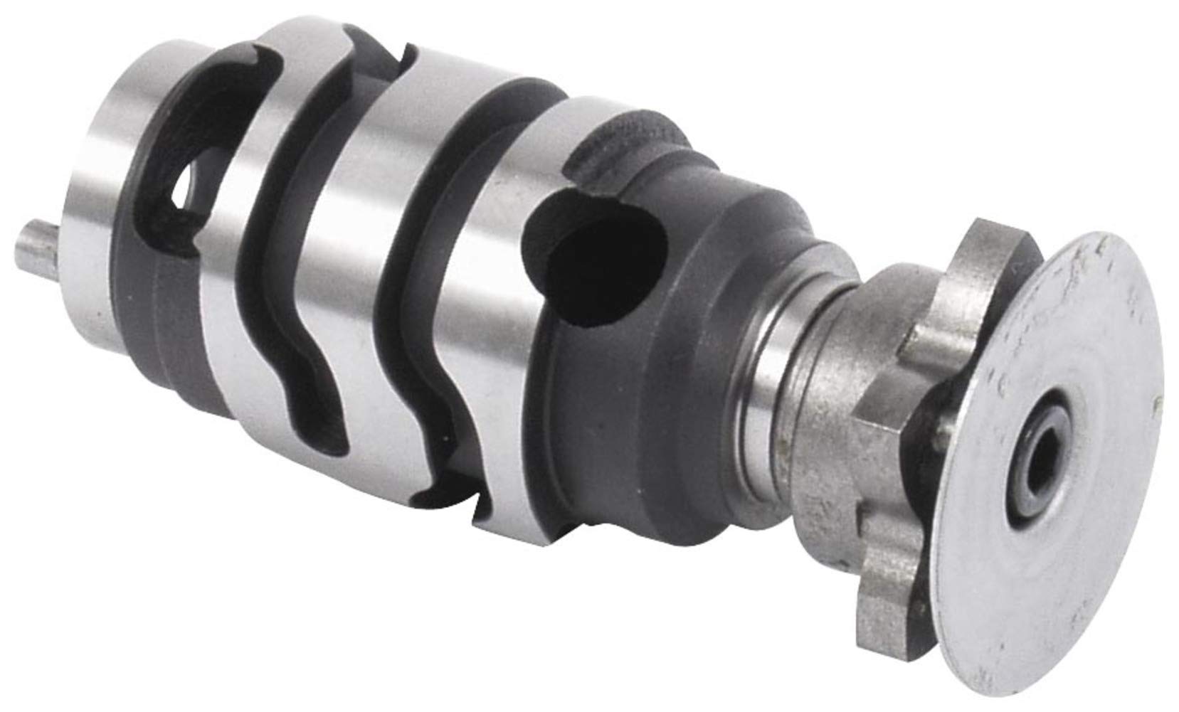 Amazon.com: BBR MOTORSPORTS SHIFT DRUM 4SP KLX/DRZ110 - 414-KLX-1101 ...