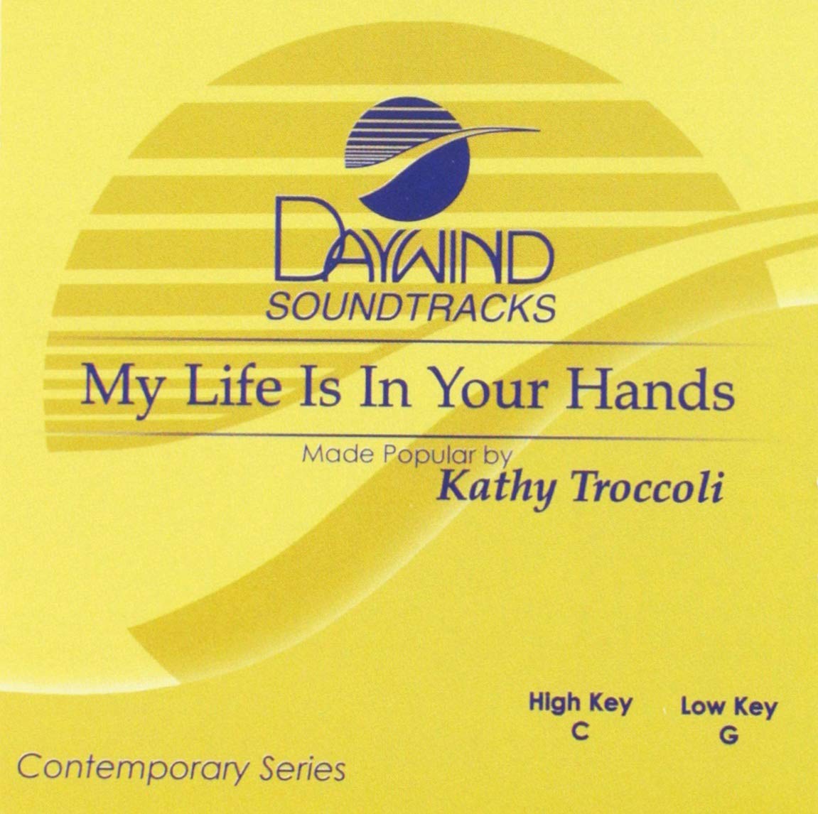 My Life Is In Your Hands Made Popular By Kathy Troccoli Amazon in my-life-is-in-your-hands-made-popular-by-kathy-troccoli-amazon-in