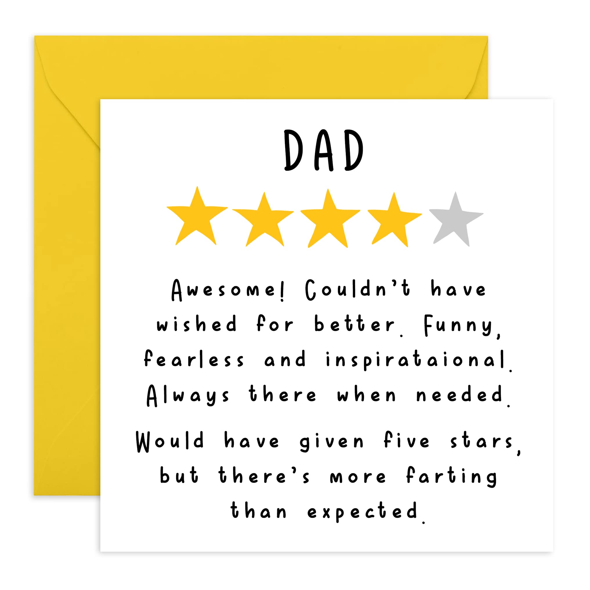 Fathers Birthday Card Ubicaciondepersonas cdmx gob mx Fathers Birthday Card Ubicaciondepersonas cdmx gob mx