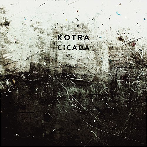 Amazon.com: Cicada : Kotra: Digital Music