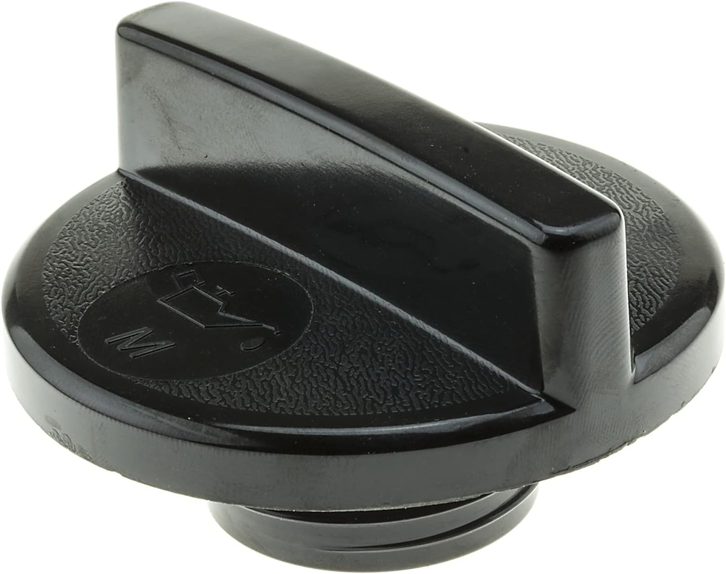 Amazon.com: Stant 10107 Oil Filler Cap, black, Medium : Automotive