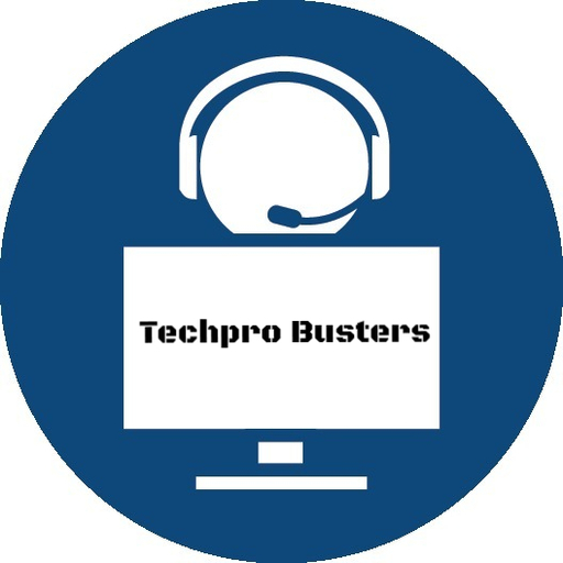 TPB - App on Amazon Appstore