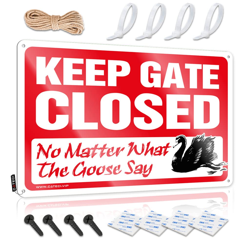 Funny Perverted Signs