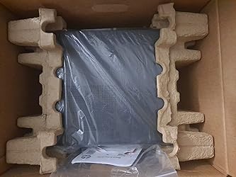 Amazon.com: HP Pavilion Gaming Desktop, AMD Radeon RX 5500, AMD Ryzen 3 ...