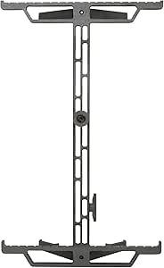 Amazon.com : XOP Hydro Hunting Climbing Step - Double Step Climbing ...