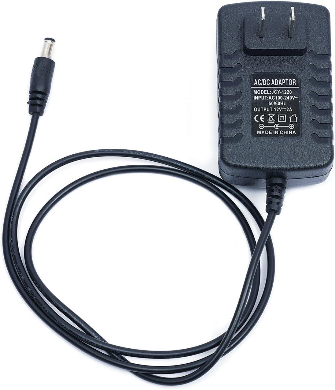 Soporte de podio transparente con LED, pulpitos de podio acrílico para ...