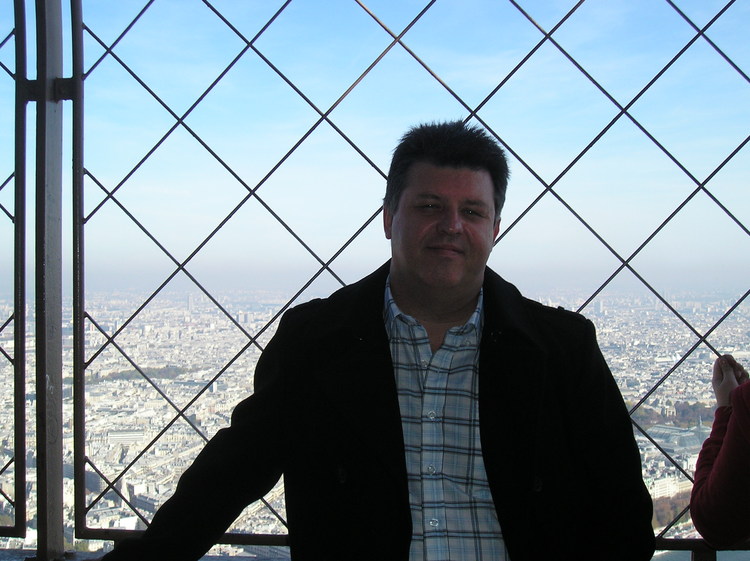 Amazon.co.uk: Andy Ellis: books, biography, latest update