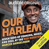 Mrs. Wickham Audiobook | Free with trial