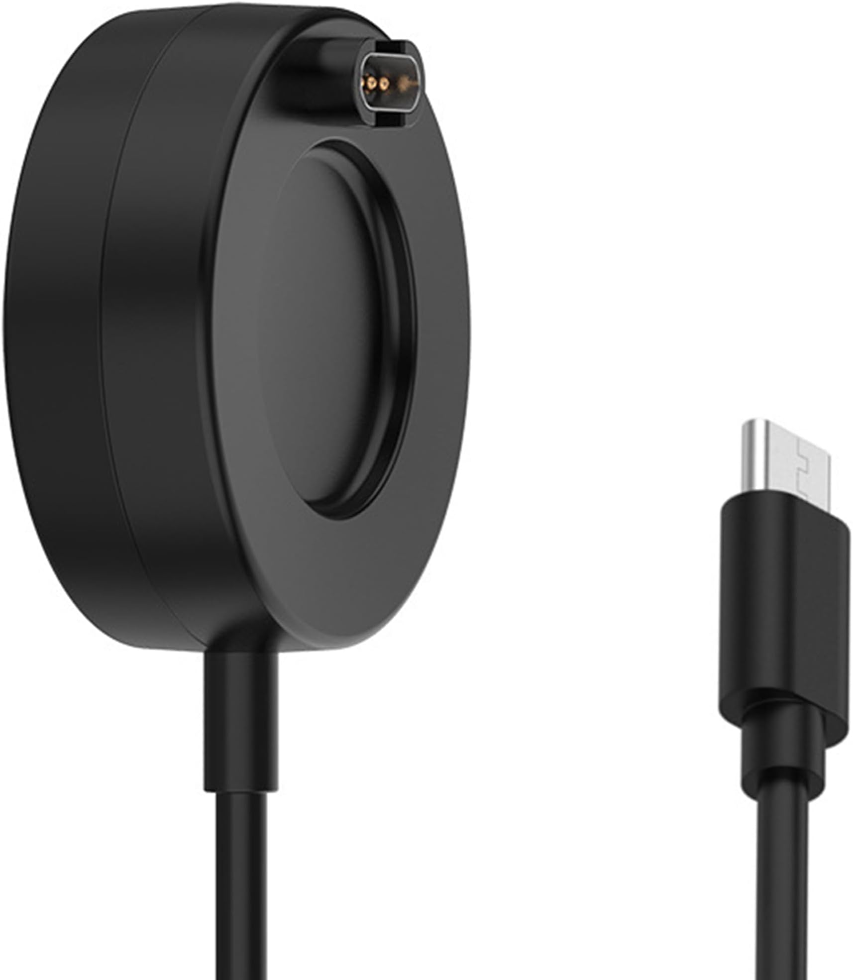 Amazon.com: Charger Compatible for Garmin Fenix 5/5S/5X, Fenix 6/6S/6X ...