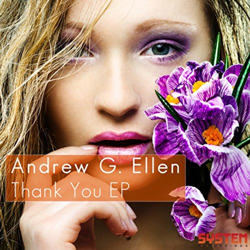 Amazon Music - Andrew G. EllenのAndrew G. Ellen - Amazon.co.jp