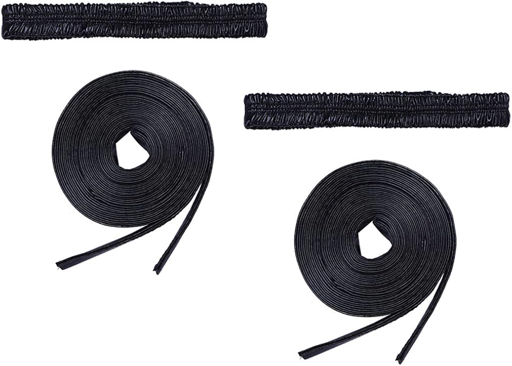 Buy Women Shiny Garter Metallic Leg Wraps for Raves Gothic Cross ...