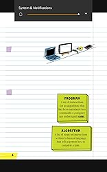 Everything You Need to Ace Computer... by Workman Publishing