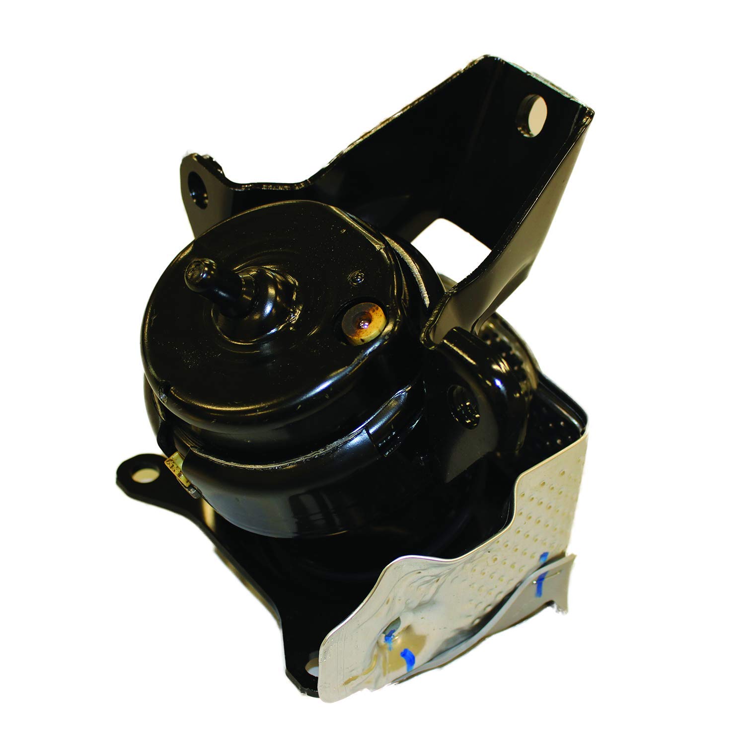Amazon.com: DEA/MRC A5739 Engine Mount : Automotive