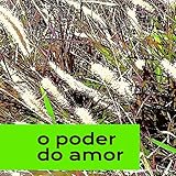 【発売日：2024年04月03日】・製造元:Aura do Jardim