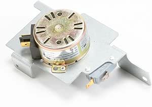Amazon.com: ForeverPRO 316464300 Motor Latch for Frigidaire Appliance ...