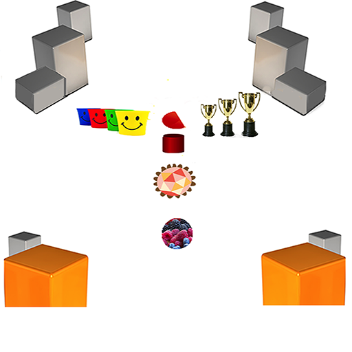 Kidz Play Puzzle(web) - App on Amazon Appstore