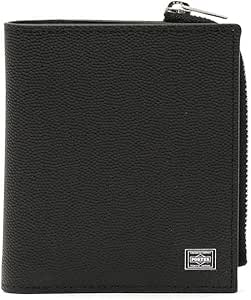 Amazon.com: [Porter] ABLE WALLET 030-03439 Able Bi-Fold Wallet, Mini ...
