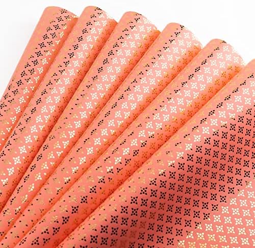 Birch & Co. Gift Wrapping Paper Sheet - Gift Paper - Gift Wrap Roll ...