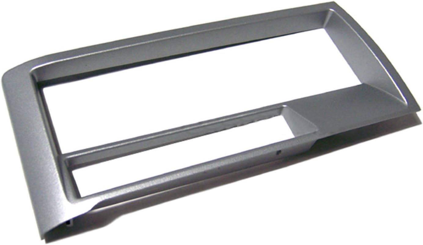 Amazon.com: HP CD-ROM Drive Bezel with Zip Disk Drive 370504-001 Rev.A ...