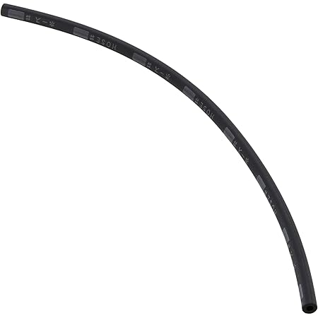 Amazon.com: TOYOTA Genuine (90999-92002) Vacuum Hose : Automotive