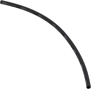 Amazon.com: Genuine Toyota (90999-92002) Vacuum Hose : Automotive