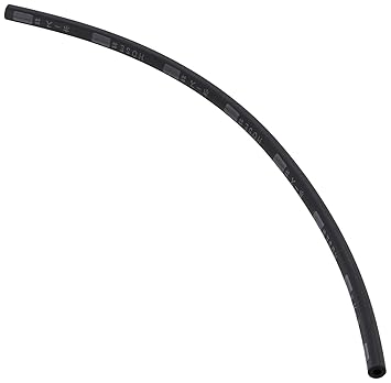 Genuine Toyota (90999-92002) Vacuum Hose : Amazon.in: Car & Motorbike