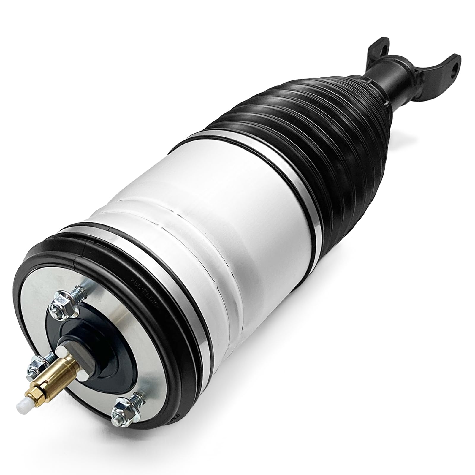 Snapklik.com : KEIYSHOLCK Front Air Strut Suspension Replacement For ...