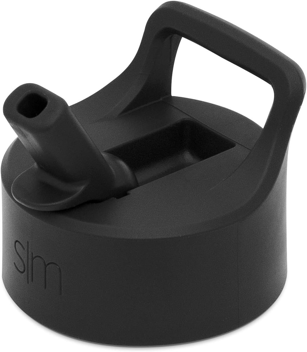 Amazon.com: Simple Modern Straw Lid - Fits All Summit and Hydro Flask ...