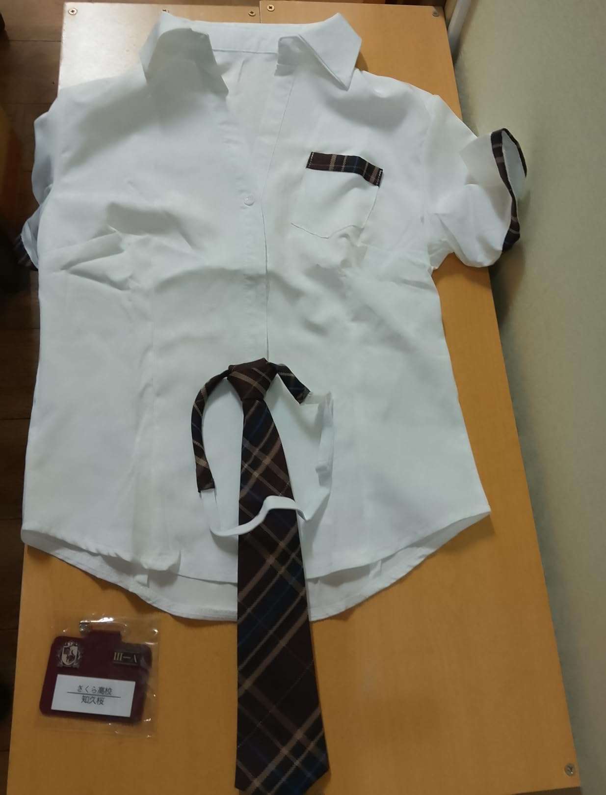 Amazon.co.jp: SHLYMP セーラー服 セクシー コスプレ エロ 過激 エッチ な えろい 半袖 ランジェリー 下着 ベビードール へそ出し 海軍風 JK 制服 誘惑 女子高生 ...